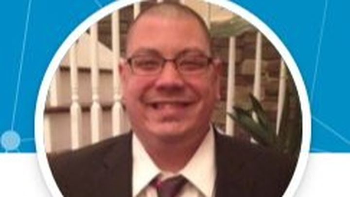 Fundraiser by Rob Hornberger : Paramedic Barry Fitzpatrick's Surgery