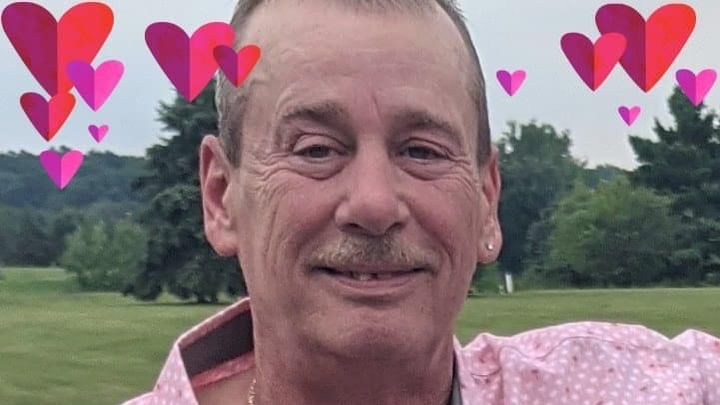 Fundraiser for Mark Shepard by Seth Shepard : Medical expenses