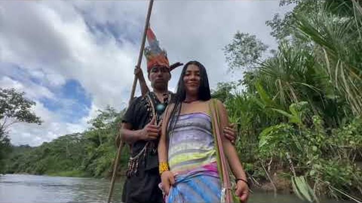 Fundraiser by Chelsea Goguen : Student Filmmakers Documenting the ...