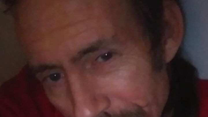 Fundraiser for Thomas Leyhane by Jennifer Reid : Update!!!!!!! Tom ...