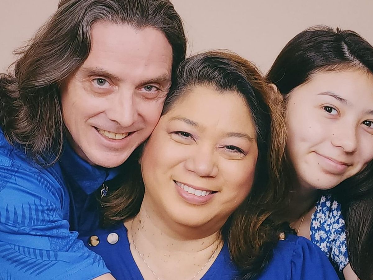 Christina Prestella's Instagram, Twitter & Facebook on IDCrawl