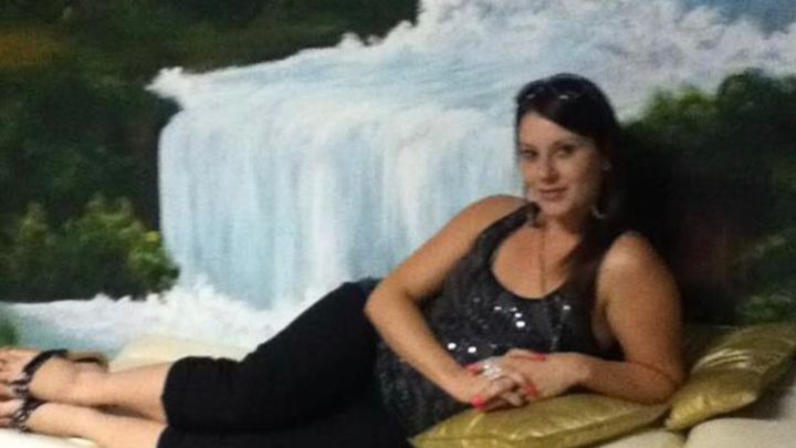 Fundraiser by Kaylee Hayes : Jennifer Murphy , loving mother to all