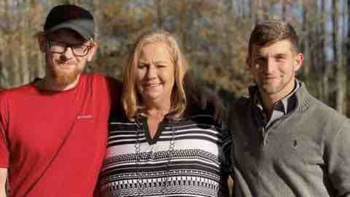 Fundraiser for Austin Freeman by Heather Baker : Funeral expenses for ...