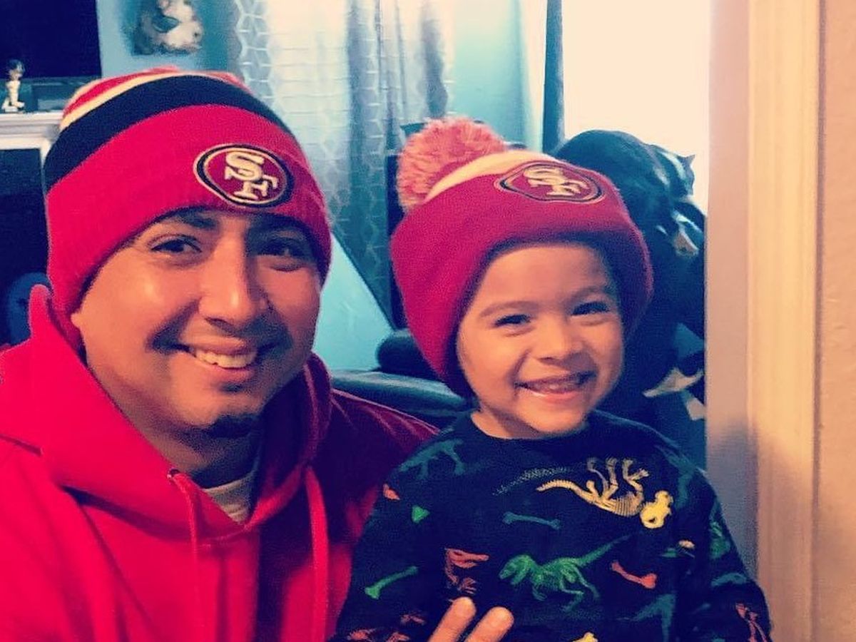 Frank Plut's Instagram, Twitter & Facebook on IDCrawl