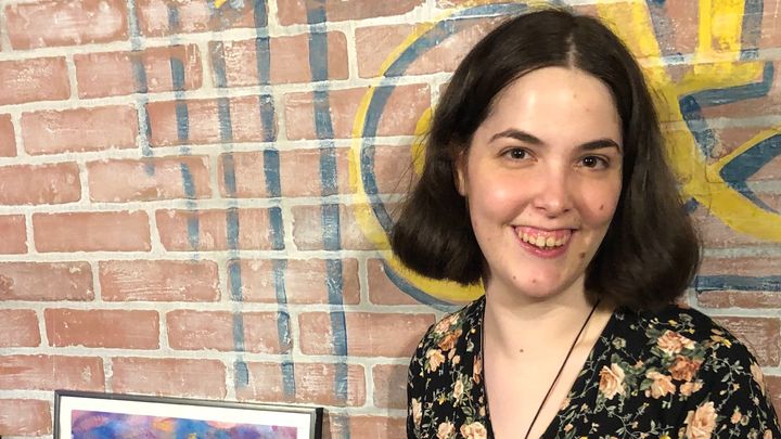 Fundraiser by Emily Aguirre : Support Emily with medical and living needs