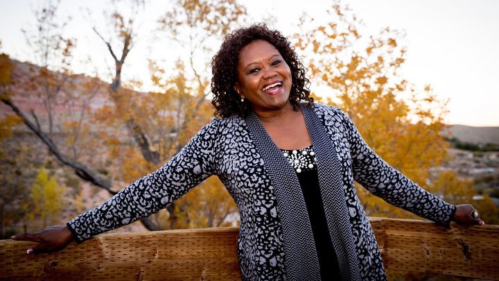 Fundraiser for Terry Waihenya by Alexandra Robinson Hinkle : Support ...