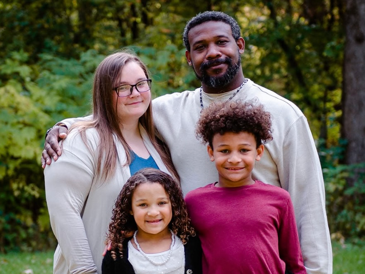 Fundraiser by Jade Hunt : A Respectful Farewell for J. Jai Hunt