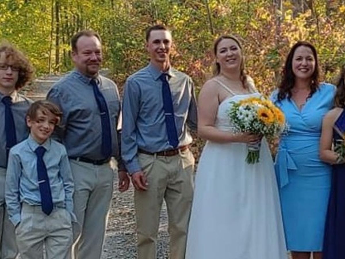 Fundraiser for Raquel Levesque by Juliane Damier : Support the Family ...