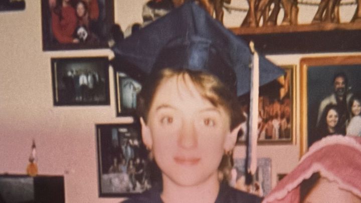 Fundraiser by April Bradley : Kesley Michelle Bea Seidel