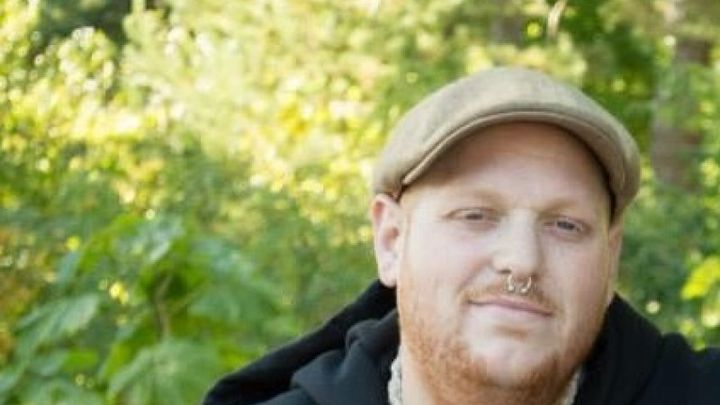 Fundraiser for Sharon Gonzales by Kathy Niles : Jeremiah Curtis Medical ...
