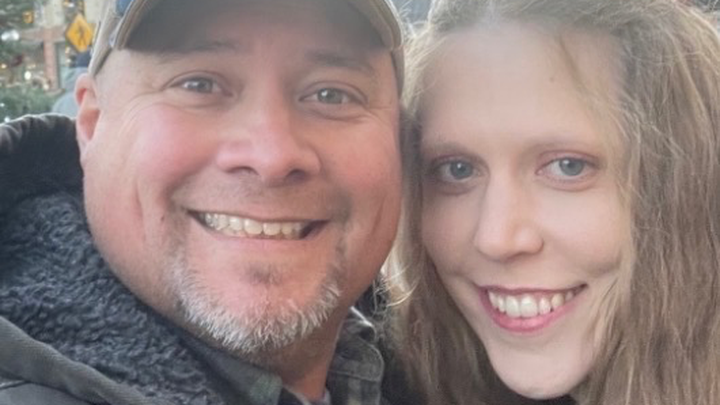 Fundraiser by Kaylee Hopper : In Memory of Joe Hopper After Tragic Accident