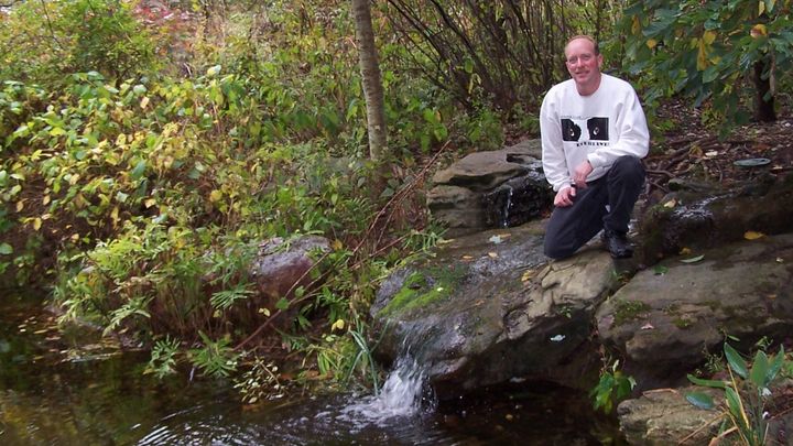 Fundraiser for Trent Westphal by Nikki Hunt : Trent Westphal Memorial Fund