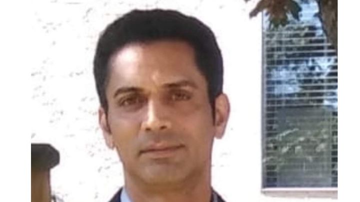 Fundraiser for Manjit Bath by Rickey Baryer : In Loving Memory of ...