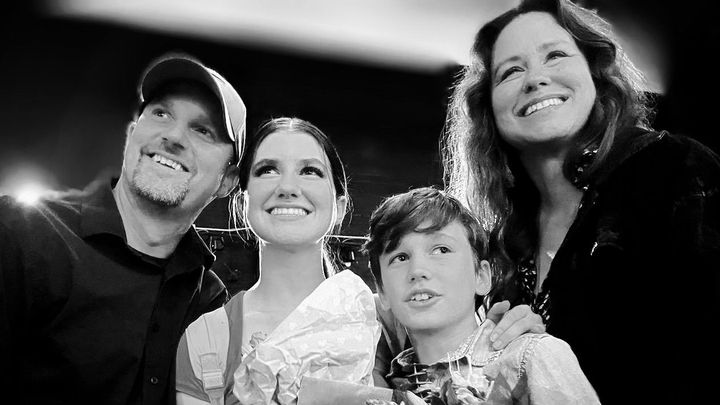 Fundraiser for Devan Dellenbach by Hallie Cable : Support Devan's Battle Against Breast Cancer