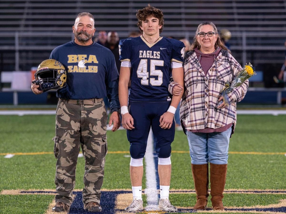 Fundraiser for Shannon Fry by Donna Davison : Lift up the Fry Family of ...