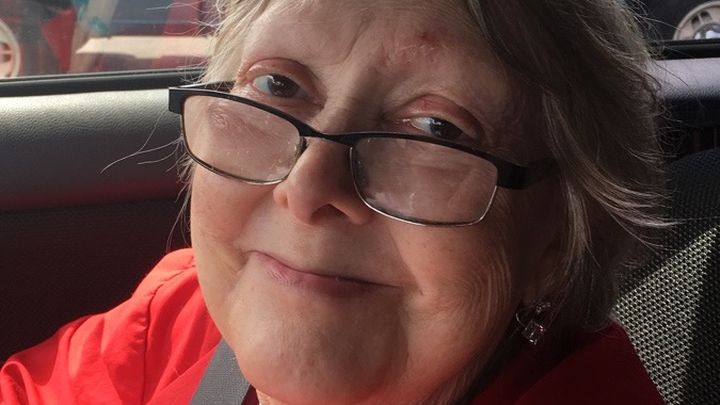 Fundraiser by Wendy Chiles : Joyce Wetta Cremation and Memorial