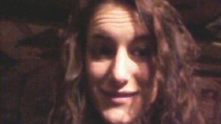 Fundraiser by Donna Slack : Victoria Snyder