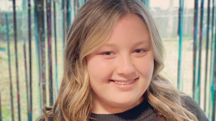 Fundraiser for Stacey Dean by Erika Dean : Help the Dean Family