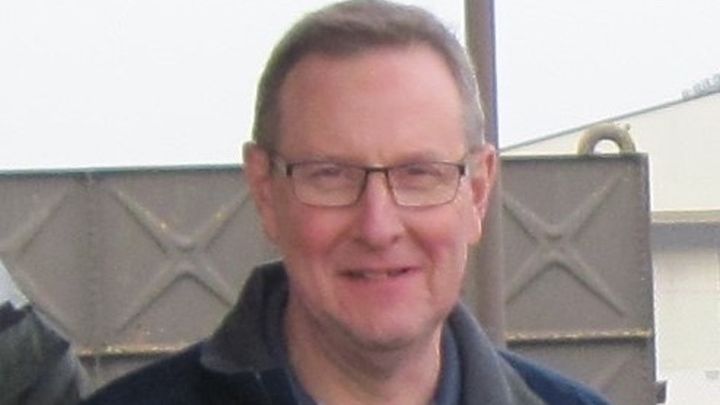 Fundraiser for Patra Carraway by Daniel Phelps : Jeffrey “Zippy ...