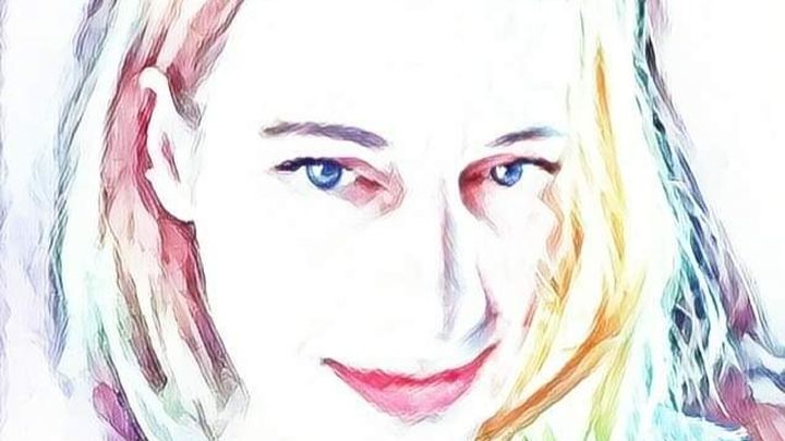 Fundraiser for Tiff L by Tiffany Rudh : Szilvia's family pay for cost of Funeral