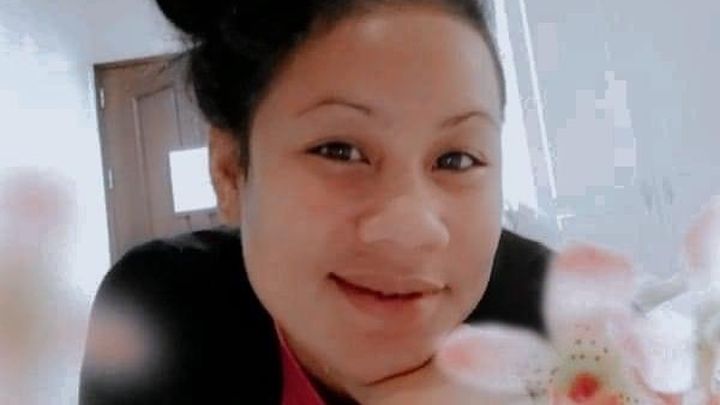 Fundraiser for Manase Manase by Michaela Montie : Supporting Amelias Family