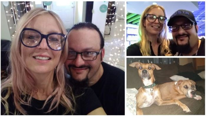 Fundraiser for Lori Sepulveda by Heather Chapman : Hurricane Support ...
