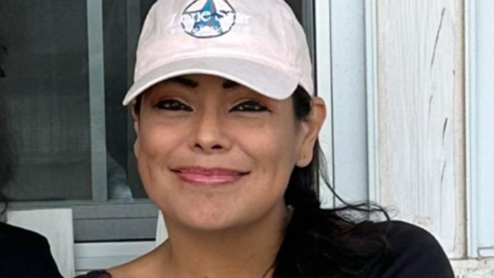 Fundraiser by Elizabeth Salas : Fundraiser for Elizabeth Salas