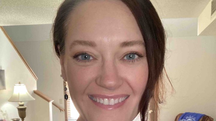 Fundraiser by Michele Horner : Support Michele's Battle Against Breast Cancer