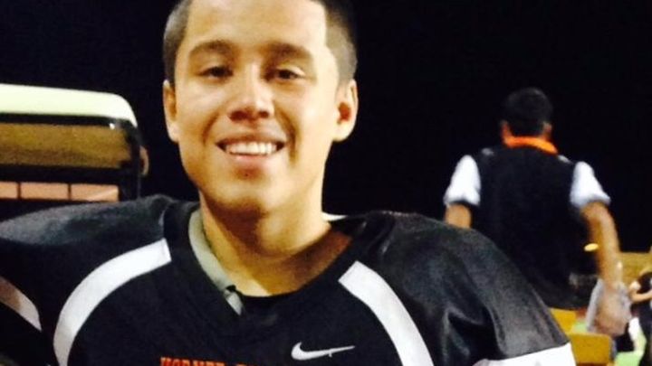 Fundraiser for Sylvia Cruz by Reina Coria : Therapy for Isaiah Rosas