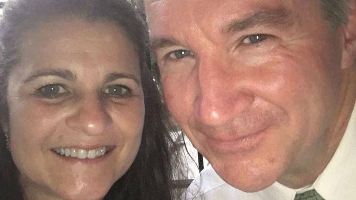 Fundraiser by kiersten wilson : Supporting Mike and Janie after ...