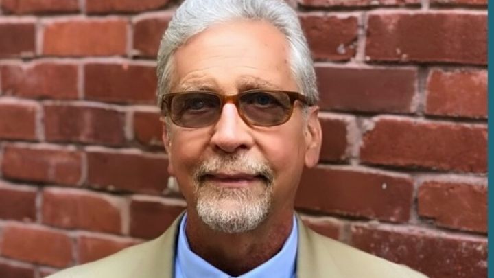 Fundraiser by Stephan Dekemper : Stanley DeKemper Memorial Scholarship Fund