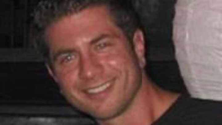 Fundraiser for Michelle Jodice by Kerri Mcguire : Ryan Jodice