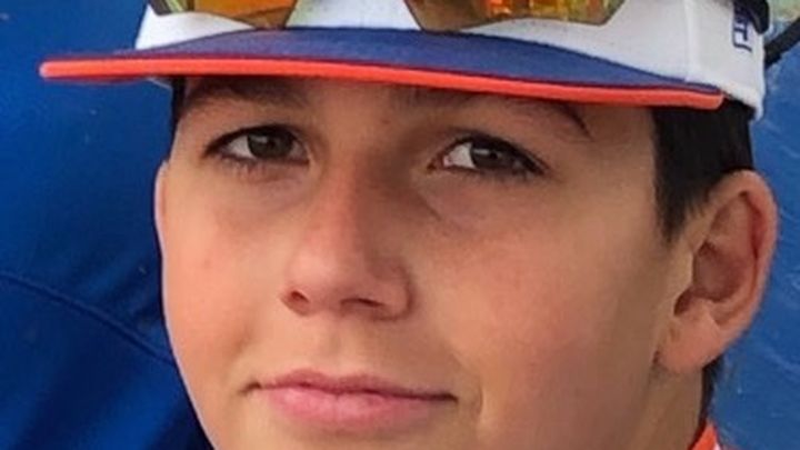 Fundraiser for Kay Cicardo by Tia Castille : For Vincent Cicardo’s ...