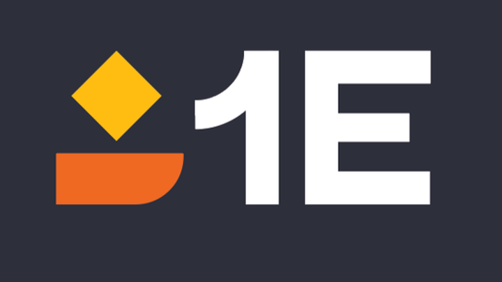 Fundraiser by Giorgio Christou : 1E CSR: Raising Funds for Menstrual ...