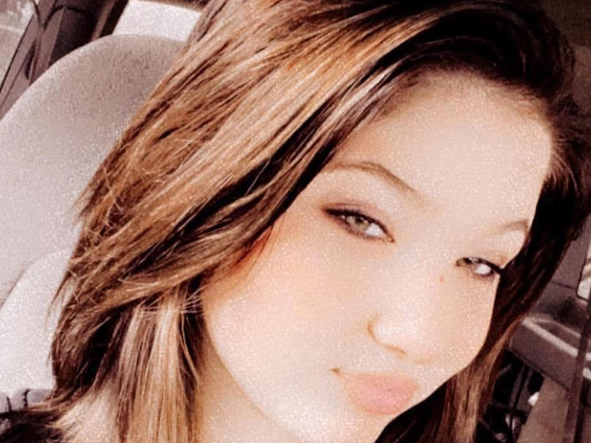 Fundraiser by Anita Pettit : Kaitlin Bailey funeral