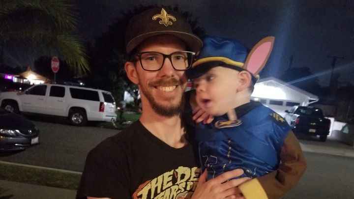 Fundraiser for Dyllan Hebert by Kathy Hebert : Dyllan's Tools Fund