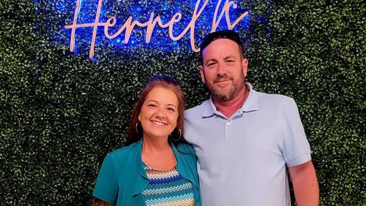 Fundraiser by Shane Herrell : Help Cover Angel's Final Expenses