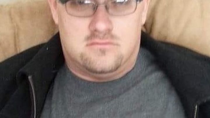 Fundraiser for Damian Baird by Jerelyn Rieger : Help Damian Baird ...