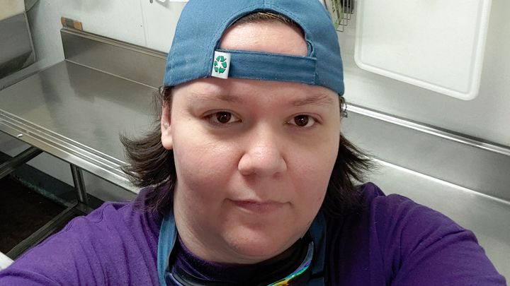 Fundraiser by Ethan Frost : Support a Family in Crisis: Secure a Home