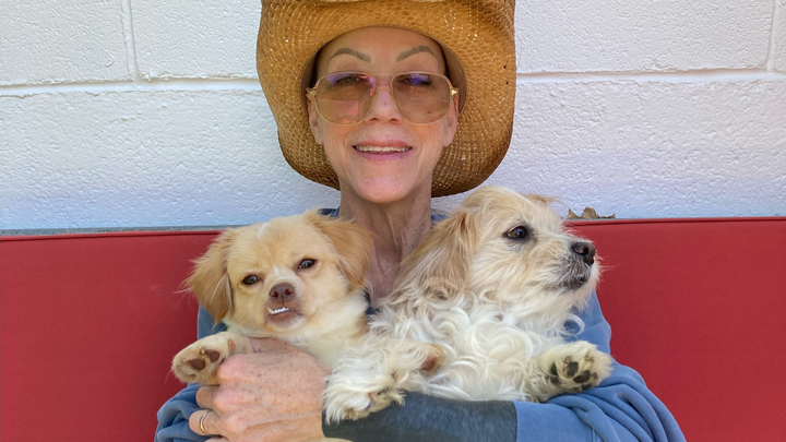 Fundraiser by Ethan Salk : ACCT Philly Fundraiser in Tonya Mason's Memory