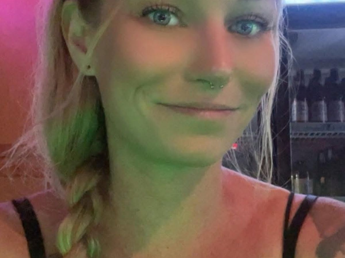 Fundraiser for Jennifer May by Jamie Beasley : Support Jennifer May's ...