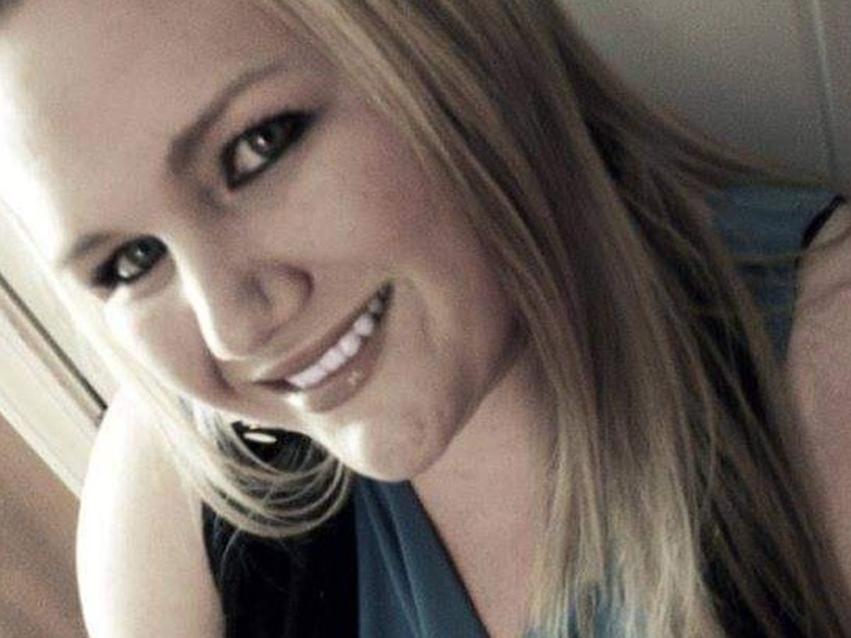 Amber Devereaux's Instagram, Twitter & Facebook on IDCrawl