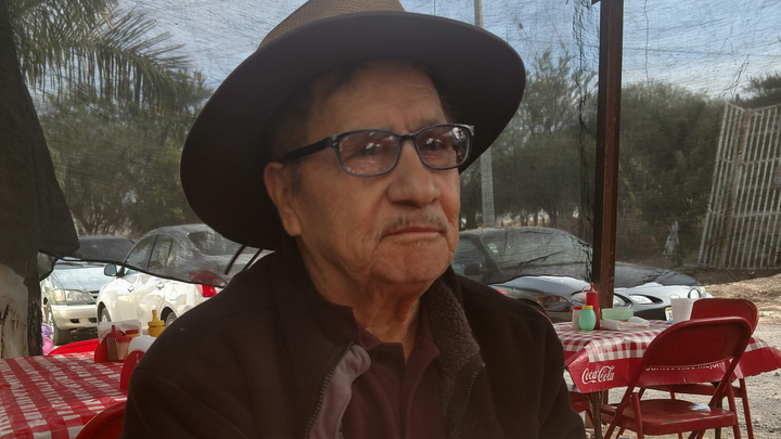 Fundraiser for Lidia Vargas by Adeline Castrellon : Ayuda Para Que ...