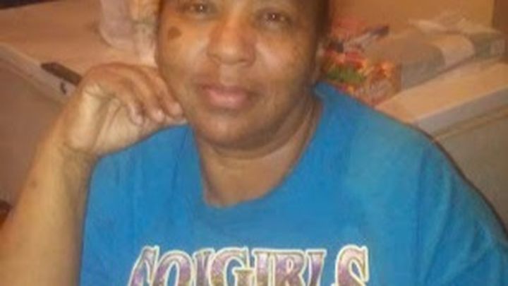 Fundraiser by Lawrance Ayers Sr. : Lay my mother Betty Ayers to rest