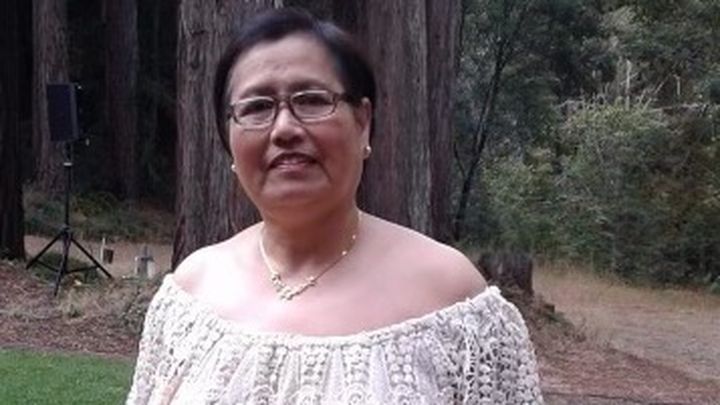 Fundraiser by Ralph Don Rueda : Raising Money for Tita Lucy’s Memorial