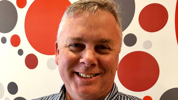 Fundraiser for Joni Simon by Caroline Chan : Eric Simon Memorial Fund