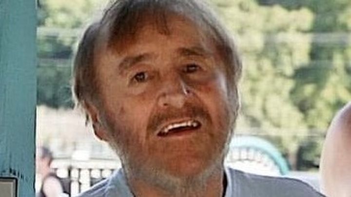 Fundraiser by Megan Ray : Help the Ledbetters Pay for Carl’s Funeral