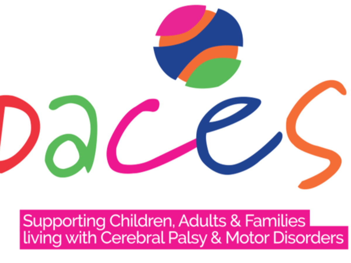 Fundraiser by David Hall : Paces Skydive