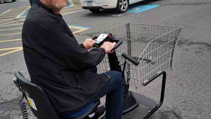 Fundraiser for Alyse Lemmert by Melissa Reed : PLEASE help Wayne Custer