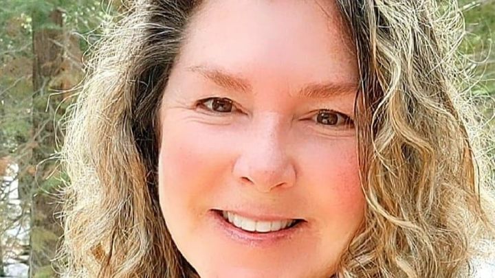 Fundraiser for Carrie Goldsworthy by Molly Peck : Join the Heart of ...